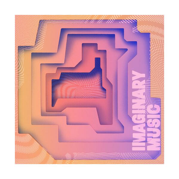 ドリーミーなシンセ・ポップで人気のChad Valleyが3年振りにUS名門インディー・レーベル[Cascine]から新作をリリース！80'sのロマンチックなテイストと、China CrisisやPrefab Sproutからの影響を取り込...