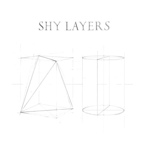 凄腕ディーラー、BASSO運営の[Growing Bin]リリース第7弾！本作はSHY LAYERSなるミステリアスなアーティストにるデビュー作！リラックスなムード漂うジャム・セッション的な楽曲から、瑞々しいインディー・ポップ/シンセ・ポッ...
