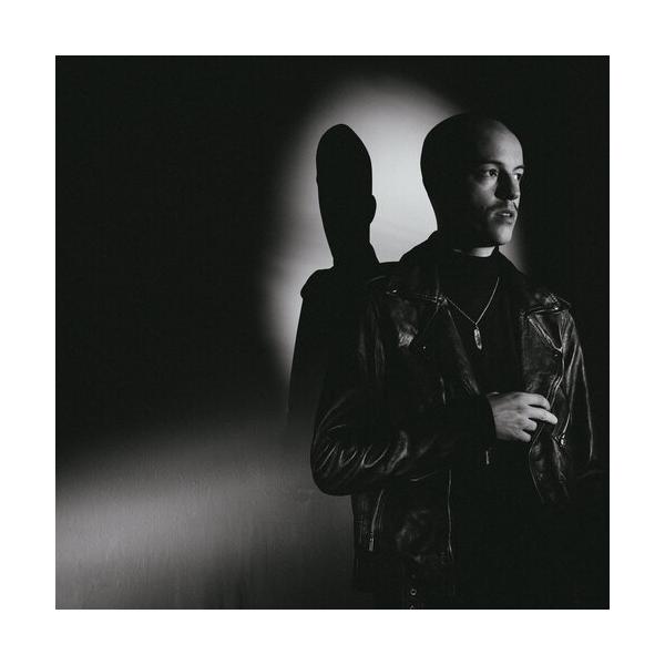 US/ボストンを拠点に活動中のTyler Kershawによるソロ・プロジェクト、Funeral Advantage。[Captured Tracks]周辺のバンドに影響を受けたと思しきドリーミーなベッドルーム・ポップ！本作は[The Na...