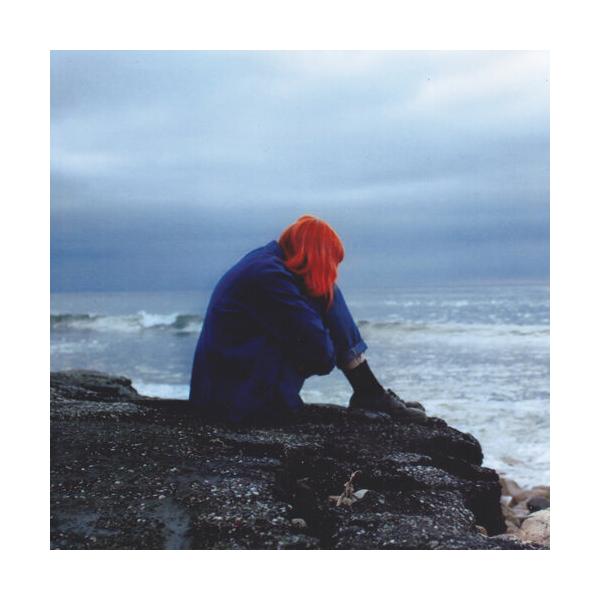 Pitchforkで7.8を獲得！Woodsist Records傘下に誕生したKevin Morbyの新レーベル[Mare]の第1弾リリースはFeelsのメンバーShannon Layの2ndアルバム。Emmet Kelly (Cairo...