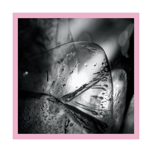 米Krankyレーベルを代表するアーティストの１人、カナダのサウンドアーティストScott MorganことLoscilのニューアルバム。ラテン語で「明るい」を意味するタイトルがつけられた本作は、22人の弦楽オーケストラがブダペストで演奏し...