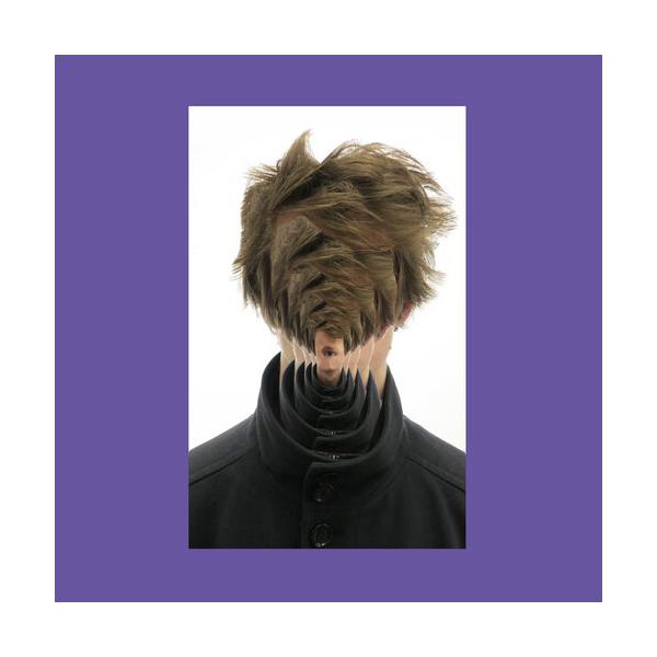 2017年リリースの”Selfless”がPitchforkをはじめ各メディアで賞賛されたJohnny RipperことJean Cousinによる変名プロジェクトJoni Void。様々なボーカルを使い電子音やサンプリングとの構築を行った...