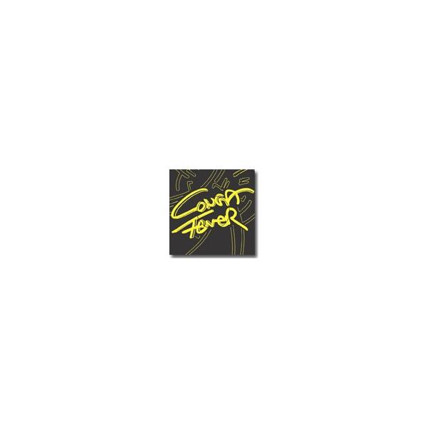 独・ハンブルグのハウス・レーベル[Mireia Records]からアーリーハウス、シカゴハウスへの愛情溢れるプロジェクト、Conga Feverの3tracks EP！アシッドなシンセの反復が心地良く響く軽快なA1「Conga Fever...