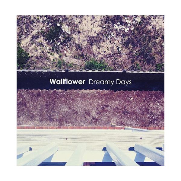 大ヒットしたデビューEP『Filled WIth Flowers』から名曲2曲を収録した限定7インチ！TRACKLISTA. NowhereB. Nowhere (Ice Choir remix)【商品詳細】品番: FCEP-018製造国 ...