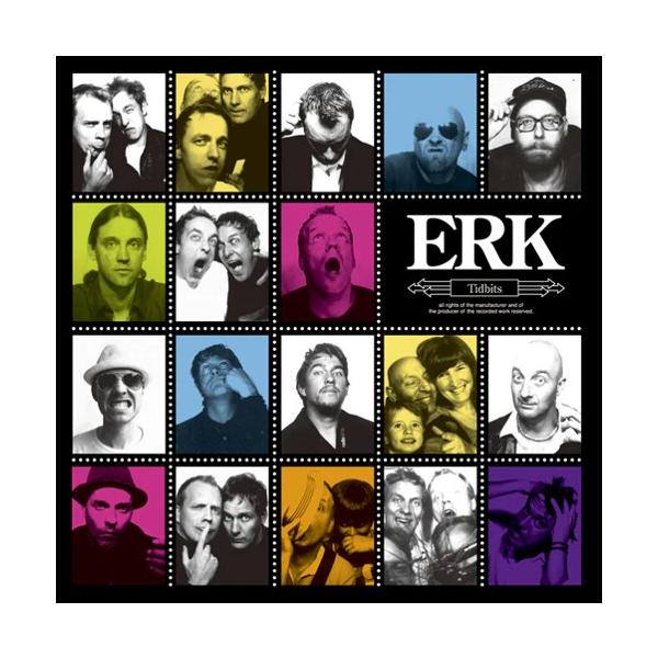 本作は2006年から2008年に録音された音源の中からベスト・テイクを12曲収録した会心のピアノ・ポップ・アルバム！TRACKLIST1. The End Of The Rainbow2. Another Timeline3. Overqu...