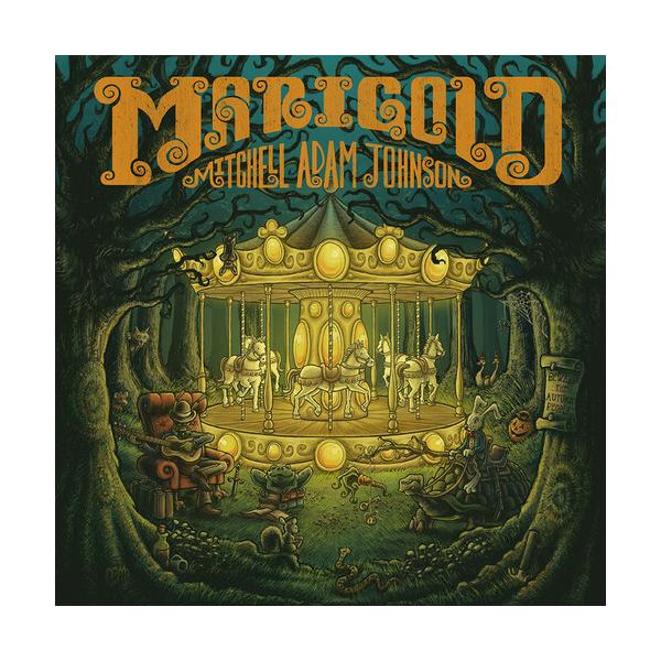 Spencer McGillicuttyのソングライターとして名曲を残してきたSSWによるインディー・ポップ〜ソフトロック・ファン感涙の大傑作が限定アナログ・リリース！初回限定生産、オレンジ・ヴァイナル仕様。TRACKLISTA1. Thr...