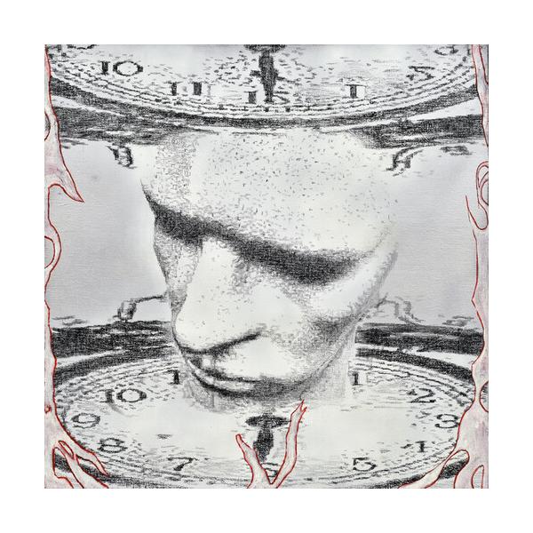 2018年の4thアルバムが来日記念盤としてボートラを追加してCDでリリース！限定200枚プレス、カードスリーヴ仕様。TRACKLIST1. Sometimes2. Nowhere3. Handshake4. Sure5. Wasted6....