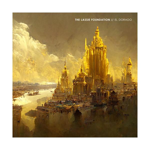 現スマパンのメンバーが在籍するL.A.のドリーム・ポップ〜シューゲイズ・バンドの01年名作2ndアルバムが初レコード化！・限定盤のため、お一人様2枚までの購入とさせていただきます。[『RECORD STORE DAY 2023』限定商品]T...