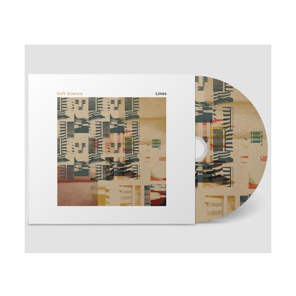 Holiday Flyer~California Orangesのメンバーが在籍するUSシューゲイズ~ドリーム・ポップ・バンドの新作4thアルバム！TRACKLIST1. Low2. Grip3. Deceiver4. Sadness5. ...