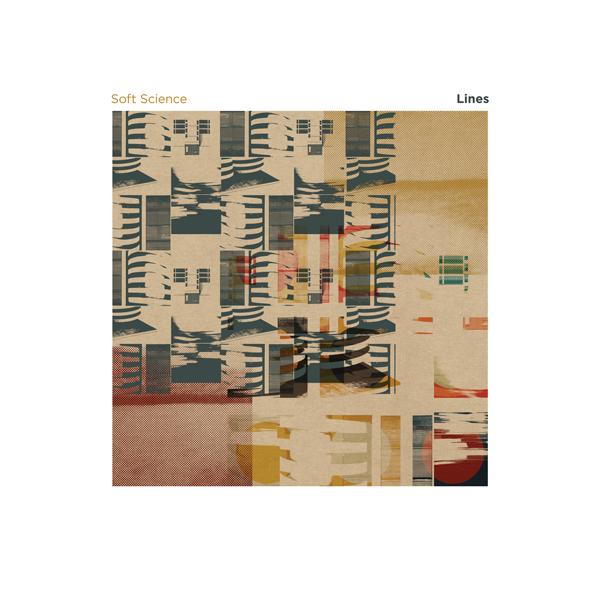 Holiday Flyer~California Orangesのメンバーが在籍するUSシューゲイズ~ドリーム・ポップ・バンドの新作4thアルバム！TRACKLISTA1. LowA2. GripA3. DeceiverA4. Sadnes...