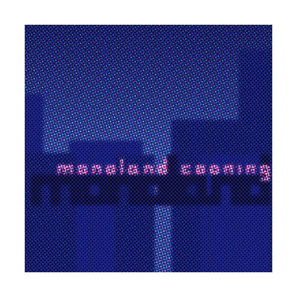 『シューゲイザー・ディスク・ガイド』にも掲載されたドイツ・ベルリンのMonoland。彼らの名を知らしめた名曲「Motel Fumatore」を収録した2001年発表の名作2ndアルバムが待望のアナログ・リイシュー！TRACKLISTA1....