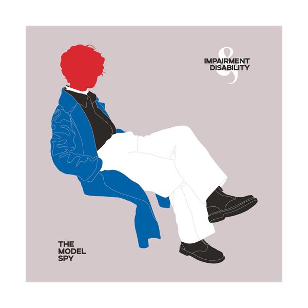 The JaywalkersやThe Crooner、One Night Suzanなどの音源の復刻を続けるギリシャの重要レーベル、Make Me Happyとfastcut recordsのタッグ！現行アテネのメランコリック・インディー・...