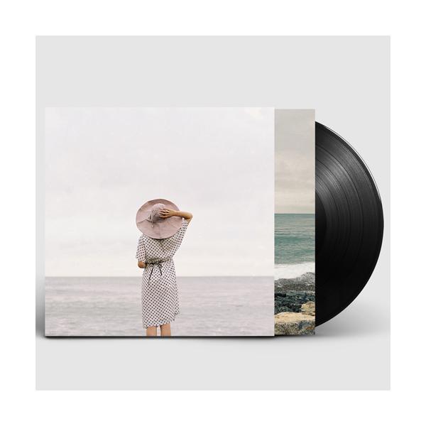 これまで発表した5作のアルバムで着実にソフィスティケーテッド・ポップの深みを追求してきたDylan Mondegreen。2018年リリースの5thアルバム以来となる待望の6thアルバム『A Sound Rings True』が完成！TRA...