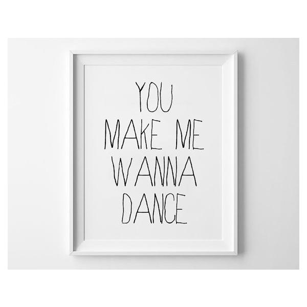 イスタンブールのデザイナーによるヴィンテージ・タイポグラフィ！ 北欧デザインにインスパイアされ、生活に彩りを与える格言やキーワードを用いたタイポグラフィをシンプルな白黒アートで表現する、イスタンブール在住のSinan Saydikによるブラ...