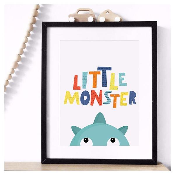 リトアニアからMini Learnersのポスターが入荷！リトアニアを拠点に活動しているMini Learnersはリトアニアの大自然と絵本からのインスピレーションを元に、女性向けのインテリアに合うアートプリントや子供向けの教育ゲームのイラ...