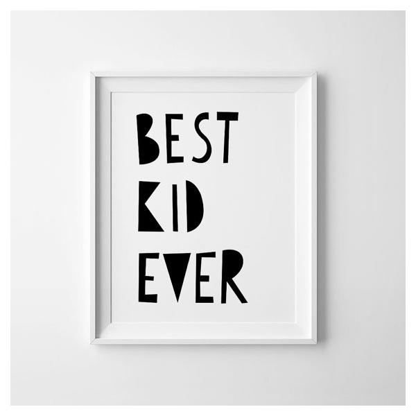 リトアニアからMini Learnersのポスターが入荷！リトアニアを拠点に活動しているMini Learnersはリトアニアの大自然と絵本からのインスピレーションを元に、女性向けのインテリアに合うアートプリントや子供向けの教育ゲームのイラ...