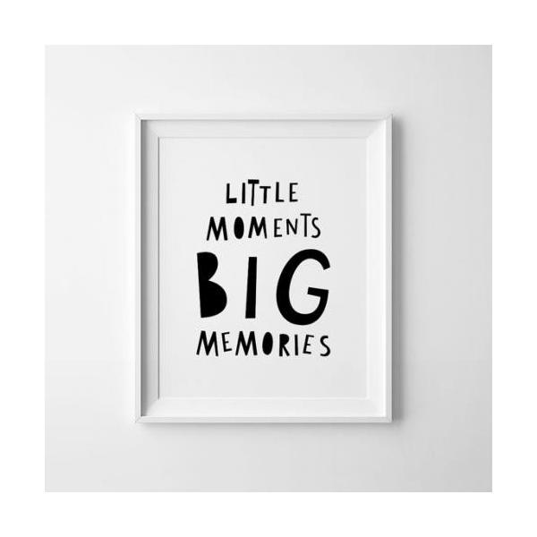 リトアニアを拠点に活動しているMini Learnersはリトアニアの大自然と絵本からのインスピレーションを元に、女性向けのインテリアに合うアートプリントや子供向けの教育ゲームのイラストを手がけています。絵本や児童書向けのイラストレーターを...