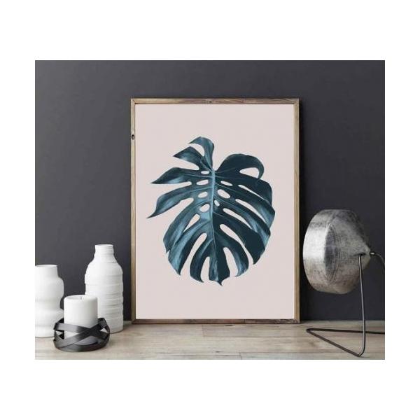 ポルトガル・リズボンを拠点に活動するグラフィック・チーム、Lovely Postersは主に女性向けのインテリアに合うアートを中心に、子供部屋用アートもデザインしています。箔押しを使った特殊ポスターやアブストラクトなカラーペイントのアート、...