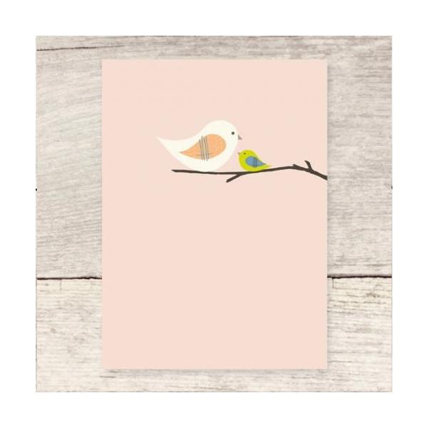 インディアナ州を拠点とするグリーティング・カード・メーカー Haven Paperieは、バースデー・カードすらFacebookの簡素なメッセージに取って代わられてしまった現代に、手書きのカードを交換し合う文化を取り戻すべく立ち上げられまし...