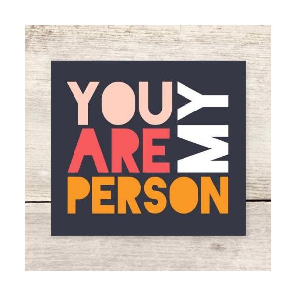 インディアナ州を拠点とするグリーティング・カード・メーカー Haven Paperieは、バースデー・カードすらFacebookの簡素なメッセージに取って代わられてしまった現代に、手書きのカードを交換し合う文化を取り戻すべく立ち上げられまし...