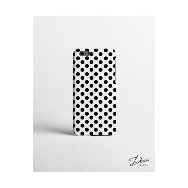 //こちらはiPhone 6用ケースです。//Dessi Designsは、UKサウサンプトンを拠点とする女性グラフィック・デザイナー、Desislava Ilievaによるブランド。スマートフォン用ケースやMacBook用ケースを中心に、...