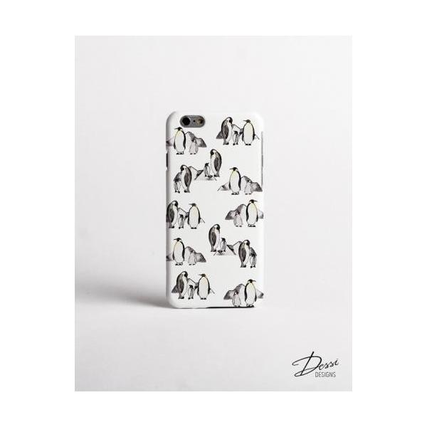 //こちらはiPhone 6用ケースです。//Dessi Designsは、UKサウサンプトンを拠点とする女性グラフィック・デザイナー、Desislava Ilievaによるブランド。スマートフォン用ケースやMacBook用ケースを中心に、...