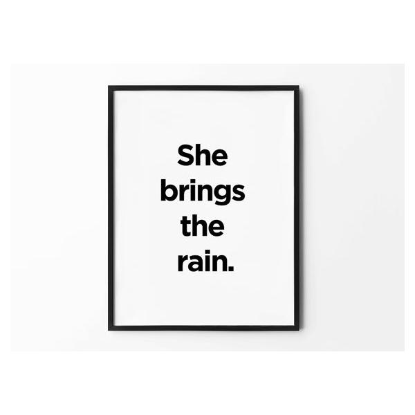 北欧デザインにインスパイアされ、生活に彩りを与える格言やキーワードを用いたタイポグラフィをシンプルな白黒アートで表現する、イスタンブール在住のSinan Saydikによるブランド、MOTTOS PRINTSのアートプリントが入荷！こちらの...