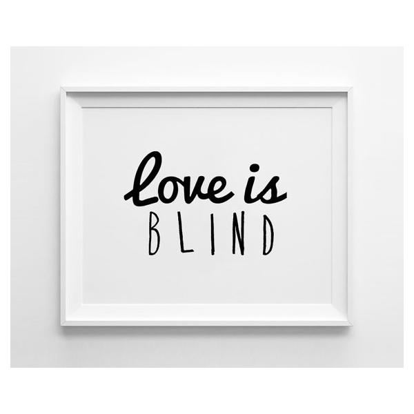 北欧デザインにインスパイアされ、生活に彩りを与える格言やキーワードを用いたタイポグラフィをシンプルな白黒アートで表現する、イスタンブール在住のSinan Saydikによるブランド、MOTTOS PRINTSのアートプリントが入荷！こちらの...