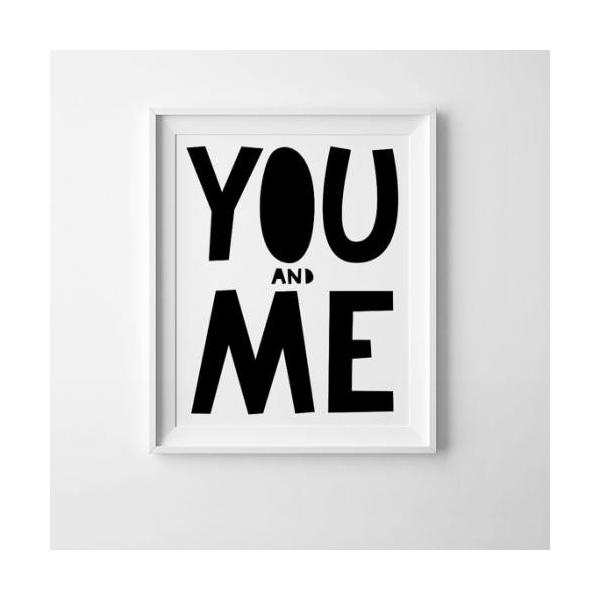 リトアニアを拠点に活動しているMini Learnersはリトアニアの大自然と絵本からのインスピレーションを元に、女性向けのインテリアに合うアートプリントや子供向けの教育ゲームのイラストを手がけています。絵本や児童書向けのイラストレーターを...