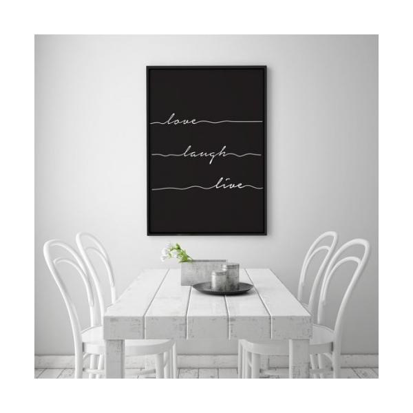 ポルトガルからLovely Postersのポスターが入荷！ ポルトガル・リズボンを拠点に活動するグラフィック・チーム、Lovely Postersは主に女性向けのインテリアに合うアートを中心に、子供部屋用アートもデザインしています。箔押し...