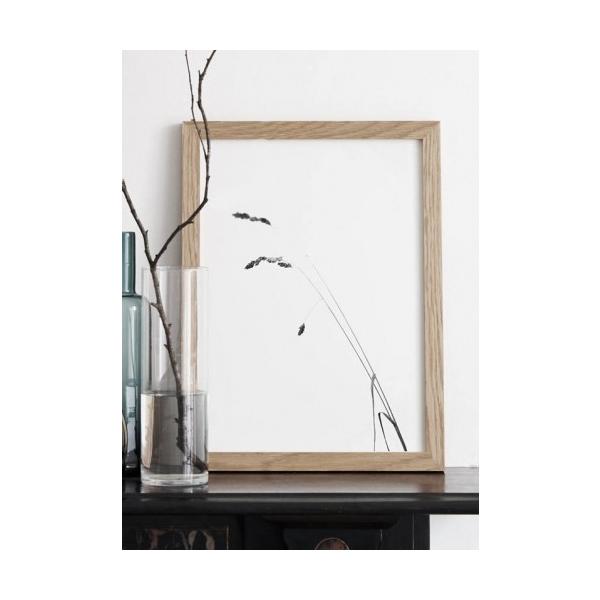 UKのone must dashによるスタイリッシュなポスター！ 2010年にAnneli Sandstromによりスタートしたデザイン・ユニット、One Must Dashのポスターが入荷しました。ポスターやカレンダー、グリーティング・カ...