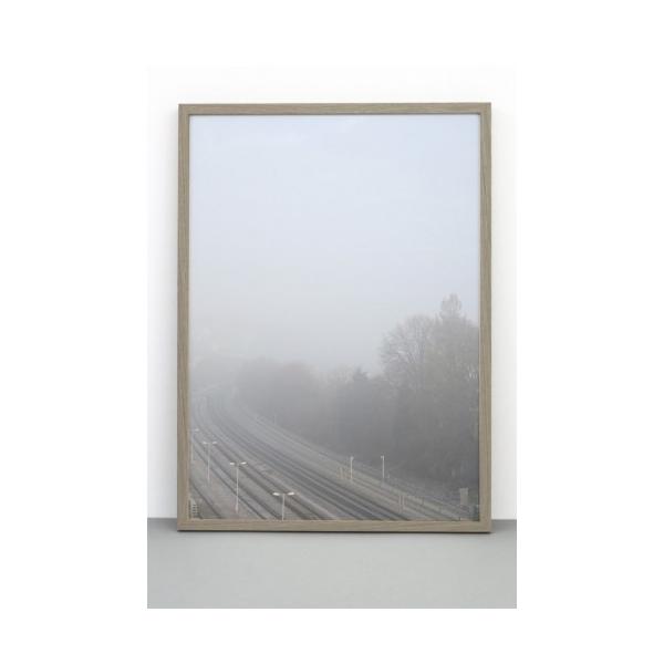 UKのone must dashによるスタイリッシュなポスター！ 2010年にAnneli Sandstromによりスタートしたデザイン・ユニット、One Must Dashのポスターが入荷しました。ポスターやカレンダー、グリーティング・カ...