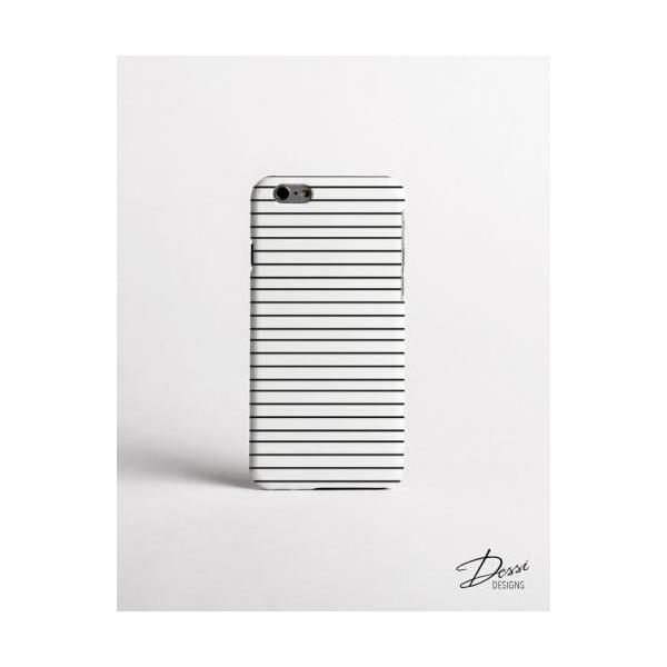 //こちらはiPhone 7用ケースです。//Dessi Designsは、UKサウサンプトンを拠点とする女性グラフィック・デザイナー、Dessi Designsは、UKサウサンプトンを拠点とする女性グラフィック・デザイナー、Desisla...