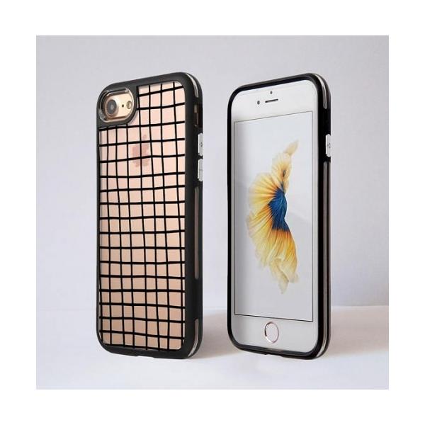 //こちらはiPhone X/XS用ケースです。//Dessi Designsは、UKサウサンプトンを拠点とする女性グラフィック・デザイナー、Desislava Ilievaによるブランド。スマートフォン用ケースやMacBook用ケースを中...