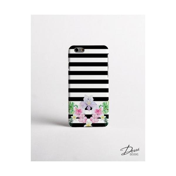 //こちらはiPhone 7/8用ケースです。//Dessi Designsは、UKサウサンプトンを拠点とする女性グラフィック・デザイナー、Desislava Ilievaによるブランド。スマートフォン用ケースやMacBook用ケースを中心...
