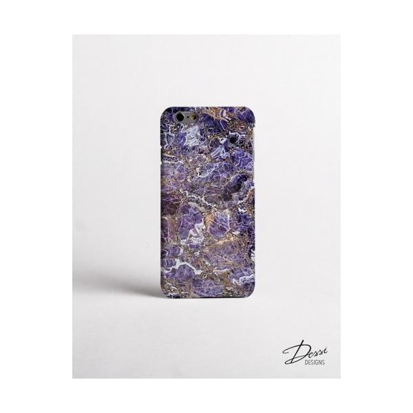 //こちらはiPhone 7/8用ケースです。//Dessi Designsは、UKサウサンプトンを拠点とする女性グラフィック・デザイナー、Desislava Ilievaによるブランド。スマートフォン用ケースやMacBook用ケースを中心...