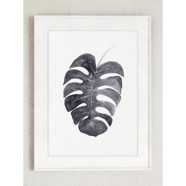 美しいシンプルなプロダクトやミニマリズムを愛する彼女のライフワークとして、墨絵アーティストである夫を師とし、美しい水彩画で花々や生物を描いたコレクションを展開している。【商品詳細】製造国: POLANDブランド名: COLOR WATERC...