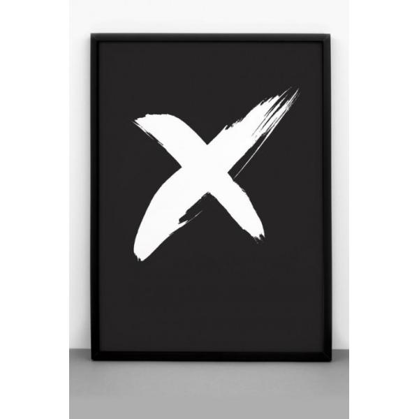 2010年にAnneli Sandstromによりスタートしたデザイン・ユニット、One Must Dashのポスターが入荷しました。ポスターやカレンダー、グリーティング・カード、ティータオルなどモノクロを基調としたシンプルで端正なデザイン...