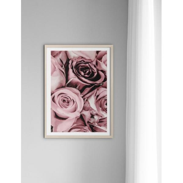 スウェーデン南部の都市、トレレボリを拠点とするNouromのポスターが入荷。北欧ミニマリズムやアジアの神秘主義などにインスパイアされた美しく、端正なアートは、アブストラクトなペイント、シンプルなタイポグラフィ、自然や北欧やアジアの風景を写し...