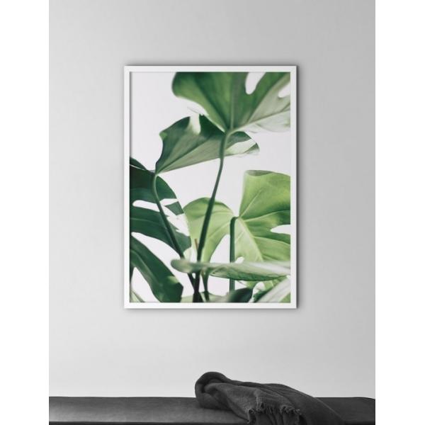 スウェーデン南部の都市、トレレボリを拠点とするNouromのポスターが入荷。北欧ミニマリズムやアジアの神秘主義などにインスパイアされた美しく、端正なアートは、アブストラクトなペイント、シンプルなタイポグラフィ、自然や北欧やアジアの風景を写し...