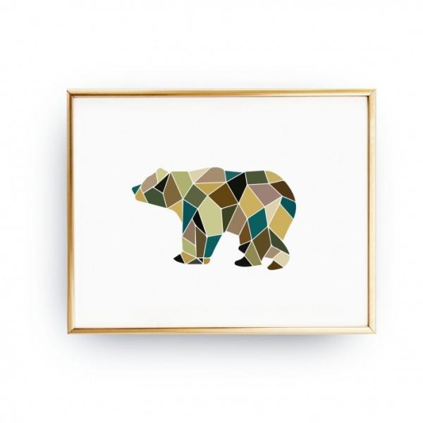 ポルトガルからLovely Postersのポスターが入荷！ ポルトガル・リズボンを拠点に活動するグラフィック・チーム、Lovely Postersは主に女性向けのインテリアに合うアートを中心に、子供部屋用アートもデザインしています。箔押し...