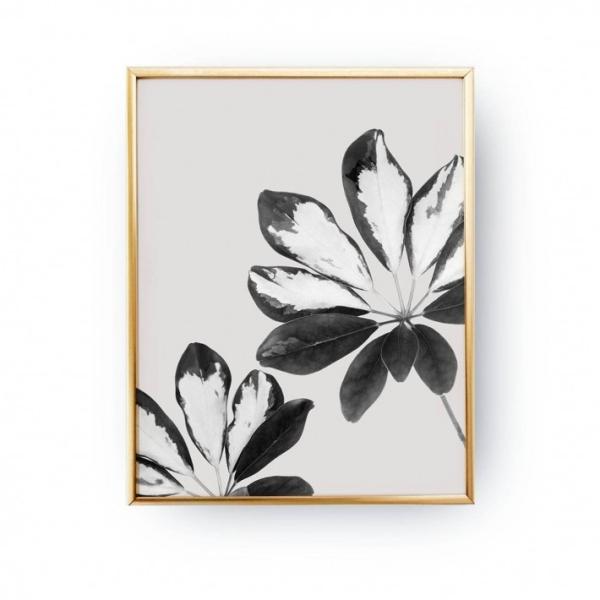 シンプルなデザインが人気のLovely Postersのポスター！ ポーランドを拠点に活動する男女グラフィック・チーム、Lovely Postersは主に女性向けのインテリアに合うアートを中心に、子供部屋用アートもデザインしています。箔押し...