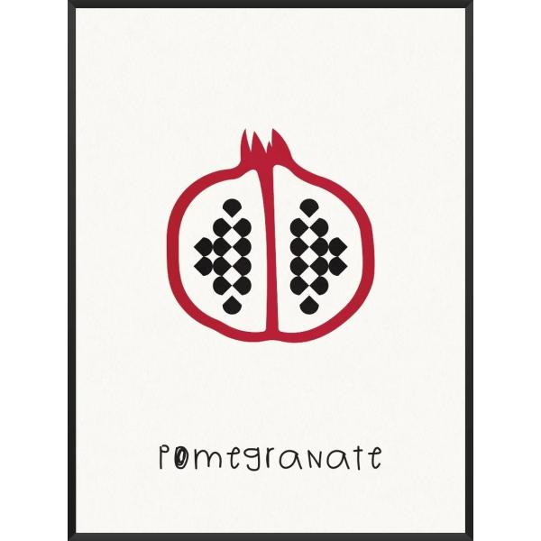 デンマーク・コペンハーゲンを拠点とする2018年に設立された北欧の新しいブランド、Project Nordからポスターが入荷しました。瑞々しい北欧デザインをベースとした作風は、リビングにすぐに彩りを与えてくれる、北欧ポスターの中でも特に注目...