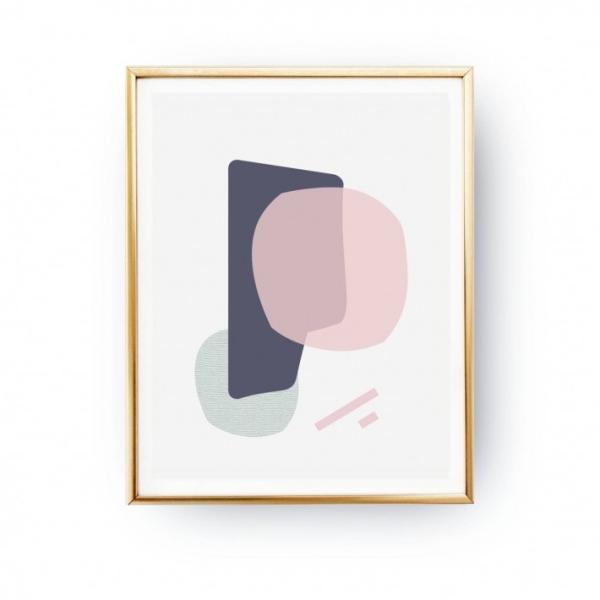 ポルトガルからLovely Postersのポスターが入荷！ ポルトガル・リズボンを拠点に活動するグラフィック・チーム、Lovely Postersは主に女性向けのインテリアに合うアートを中心に、子供部屋用アートもデザインしています。箔押し...