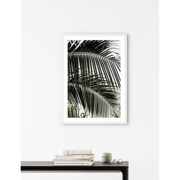 スウェーデン南部の都市、トレレボリを拠点とするNouromのポスターが入荷。北欧ミニマリズムやアジアの神秘主義などにインスパイアされた美しく、端正なアートは、アブストラクトなペイント、シンプルなタイポグラフィ、自然や北欧やアジアの風景を写し...