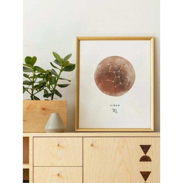 デンマーク・コペンハーゲンを拠点とする2018年に設立された北欧の新しいブランド、Project Nordからポスターが入荷しました。瑞々しい北欧デザインをベースとした作風は、リビングにすぐに彩りを与えてくれる、北欧ポスターの中でも特に注目...