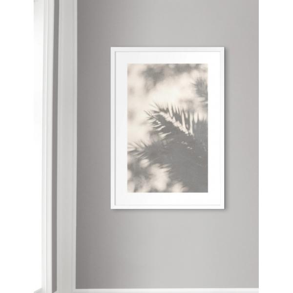 スウェーデン南部の都市、トレレボリを拠点とするNouromのポスターが入荷。北欧ミニマリズムやアジアの神秘主義などにインスパイアされた美しく、端正なアートは、アブストラクトなペイント、シンプルなタイポグラフィ、自然や北欧やアジアの風景を写し...