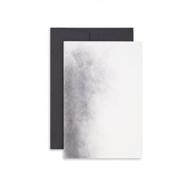 カナダ・トロントを拠点とするアクリル、水彩を用いたペインティング・アーティスト、Jamie Ashforthによるグリーティング・カードが入荷しました。 自然や動物、ボタニカルなどをモチーフにした作品はカラフルに描かれたものからごくシンプル...