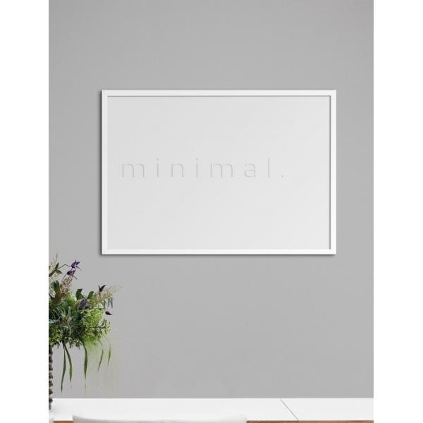 スウェーデン南部の都市、トレレボリを拠点とするNouromのポスターが入荷。北欧ミニマリズムやアジアの神秘主義などにインスパイアされた美しく、端正なアートは、アブストラクトなペイント、シンプルなタイポグラフィ、自然や北欧やアジアの風景を写し...