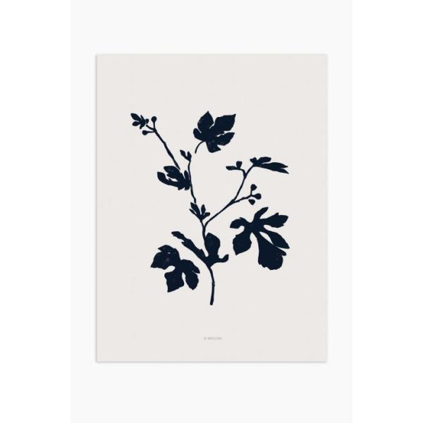 イスラエルの都市、Tel AvivをベースにMichal Markoを中心としたライフスタイル・ブランド、Micushによるアートプリントが入荷しました。描かれる作品は、シンプルかつ、北欧インテリアにもしっくり馴染みます。様々なデザインのポ...